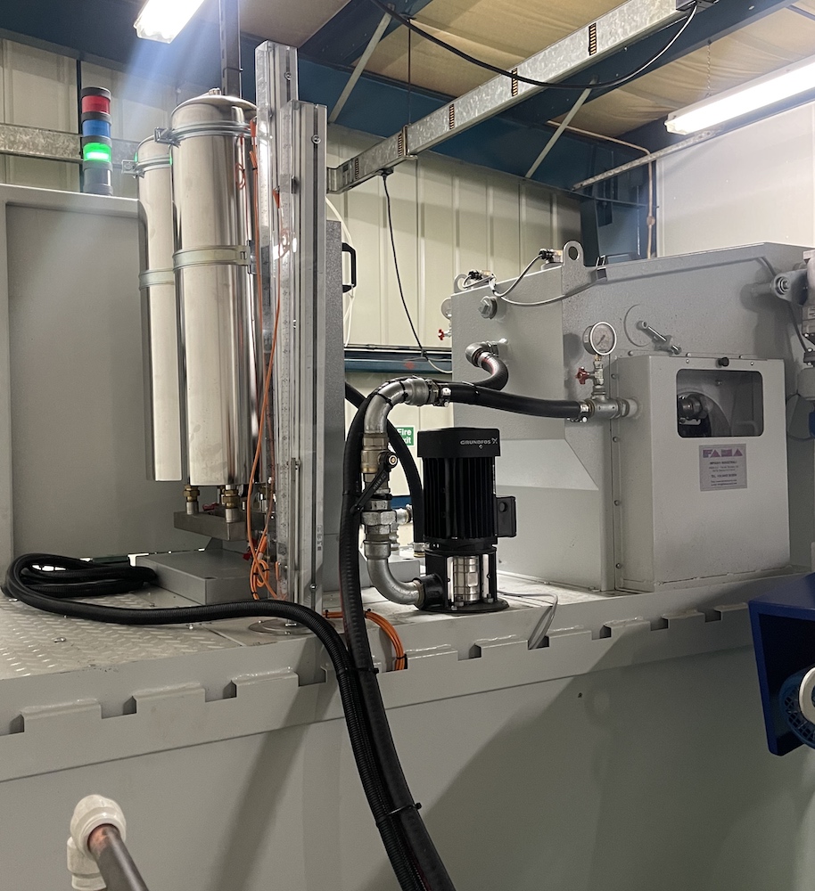 Posted by Vicky 27th February 2023 1st March 2023 Posted in News